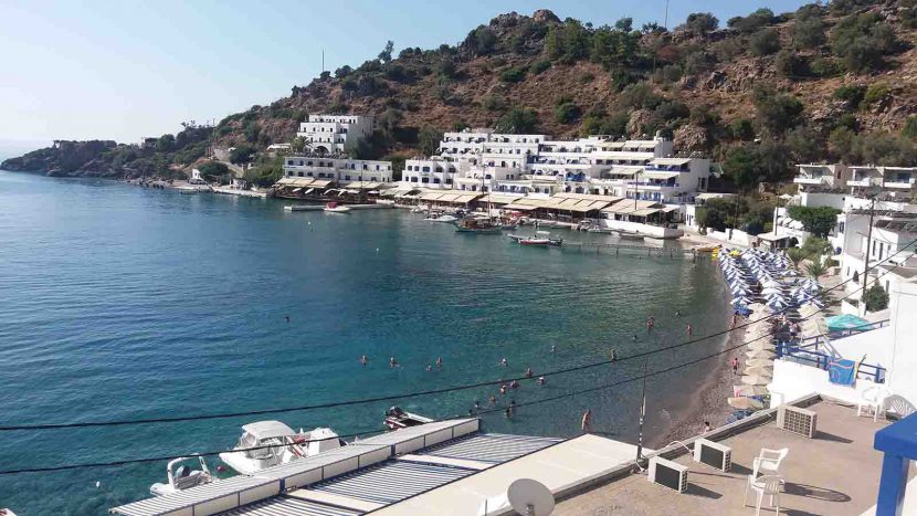 Loutro Crete | Loutro Crete Map | Loutro Crete Hotels | Loutro Crete Ferry